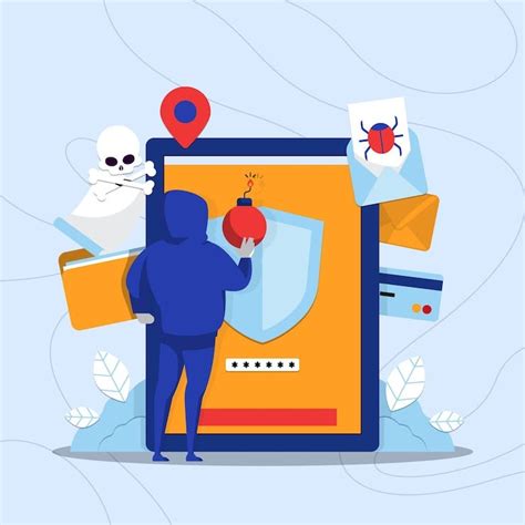 Understanding Xml Injection Risks Examples And Prevention Techniques