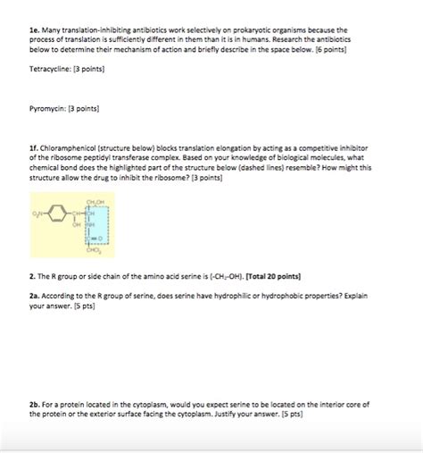 Solved Homework Instructions These Questions Are Based On Chegg