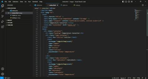 jeeva g on linkedin infoaidtech infoaidtech webdevelopment