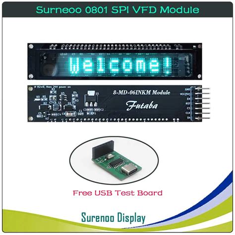 sb43849ce63624c56acae75c4733e5717s