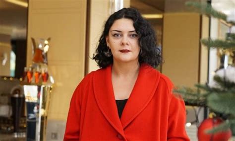 მეგონა ნახევარი საქართველო მომდგებოდა მაგრამ მღვდლები მწერენ ჩატში