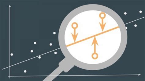 Basic Machine Learning Free Udemy Course 100 Off { Codehexz }