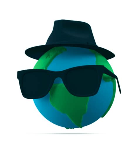 How To Set Up And Use A Static IP Address