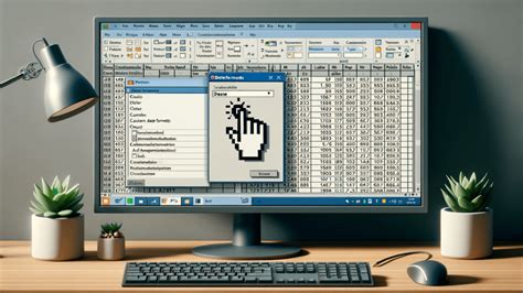 how to add a bullet in excel learn excel