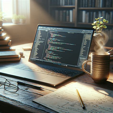 Ultimate Guide To Multi Model Integration In Ai Ides Gpt 5 Vs Claude