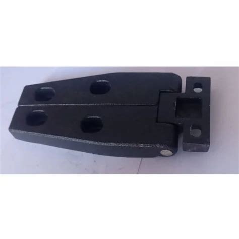 Ahu Door Hinges Ahu Accessories At ₹ 110piece Central Delhi New