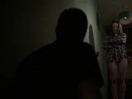 Aisling Franciosi Nude Pics Videos Sex Tape