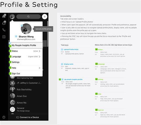 Popovermenuoverlayeventoverlay Block Tab To Move Focus Out Of