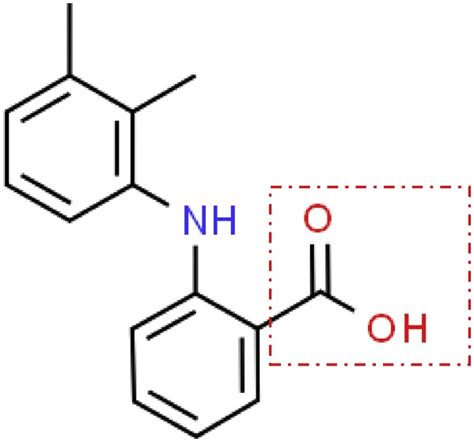 Evaluation Of The Intermolecular Interactions And Polymorphism Of