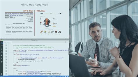 online course html fundamentals from pluralsight class central