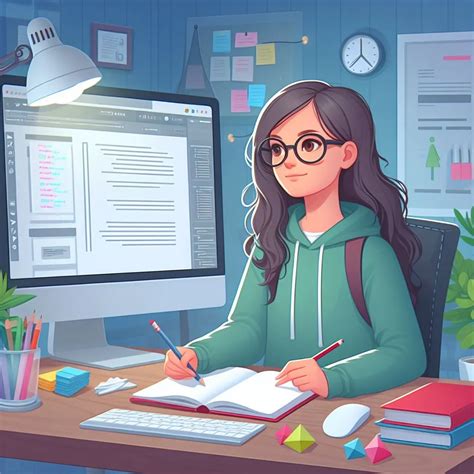 Responsive Design And Javascript Crafting Seamless Web Experiences