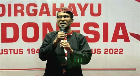 Mathur Husyairi Kembali Nyaleg Dari Pbb Masalah Kemiskinan Di Jawa