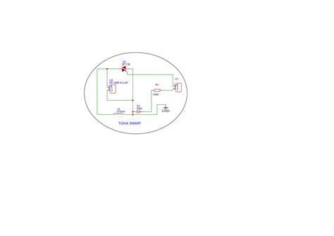 Canbus Input Out Resources EasyEDA