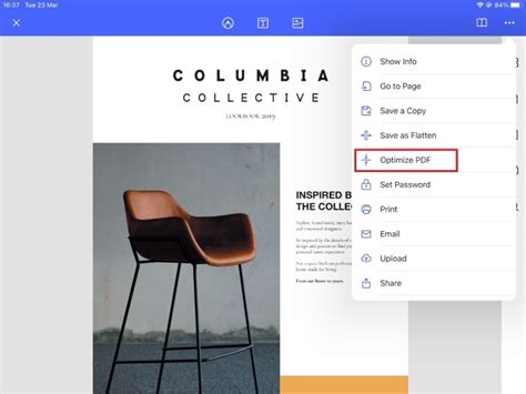 How To Optimize PDF By Digitizing Your Documents With PDFelement