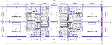 Maximizing Efficiency The Unique Process Of Designing For Modular Construction