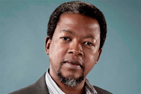 Who Is Mshengu On Mzansi Magic S My Brother S Keeper Studentroom Co Za