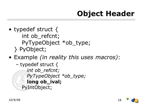 python design and implementation ppt download