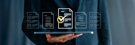 The Importance Of Regular Security Audits And Vulnerability Assessments