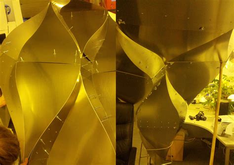 Current Research Optimisations Negotiating Design And Fabrication Zha Code