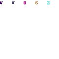 Python How Can I See Error Logs Of Django Views Stack Overflow