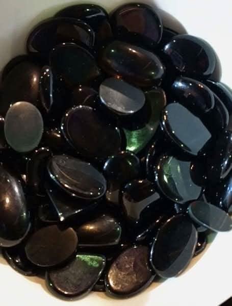 ከኦሮሚያ ክልል ማዕድን ከ604 ሚሊየን ዶላር ገቢ ተገኘ Getu Temesgen