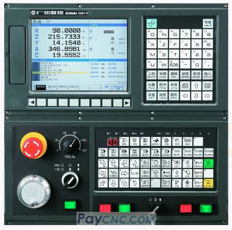 Turning Cnc Controller Lathe Cnc Controller Cnc Turning Controller Cnc Lathe Controller 2