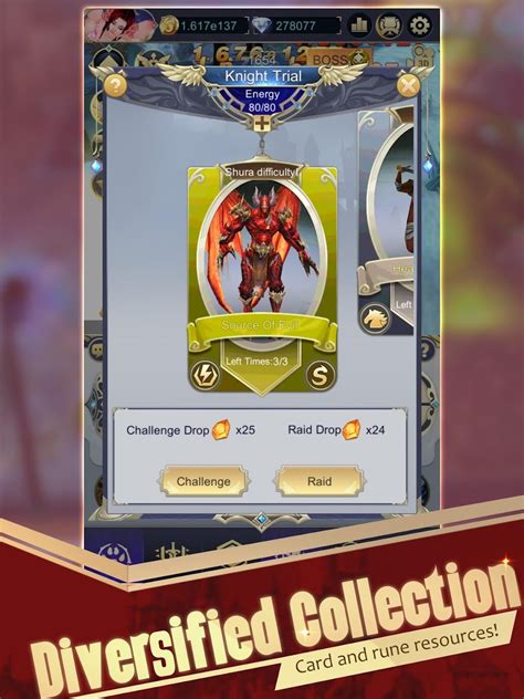 Idle Beauty Idle Rpg Apk For Android Download