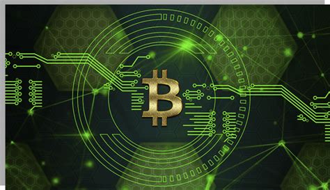 Know Everything About Wealth Matrix And Its Portfolio Techicy