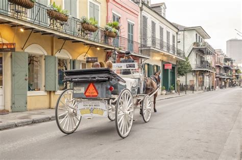 History Of Subsurface Utility Engineering Part Iv