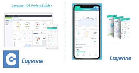 Customized Iot Board With Atmega328 And Nodemcu Esp8266 Wifi Nutty Engineer