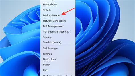How To Fix “enable Readyboost” On Windows 11 22h2 When No Option Appears In Usb Properties