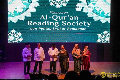 Kepala Mac Ui Beri Ruang Bagi Karya Sastra Untuk Hidupkan Jiwa Antara News Kepala Mac Ui Beri Ruang Bagi Karya Sastra Untuk Hidupkan Jiwa Antara News