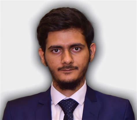 Abdul Rehman Khan