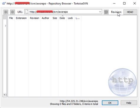 Guide How To Start Apache Subversion Svn Server On Linux Centos 7