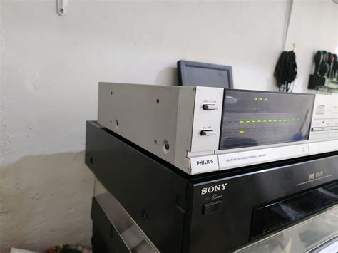 philips cd 303 cd player bucuresti sectorul 2 olx ro