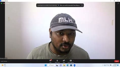 biswajit samantaray on linkedin build a twitter clone using react js