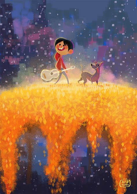 Spy Games Behance Spy Games Behance