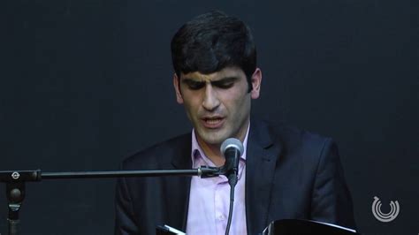 Հեղինակային գրական երաժշտական երեկո Literary Musical Evening Youtube