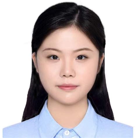 Zixuan Zhang Marketing Team Nextgen Linkedin