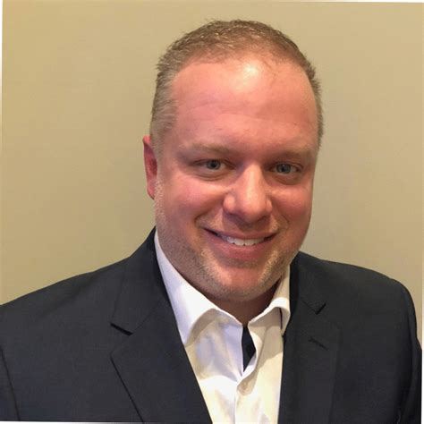 chris rogers linkedin