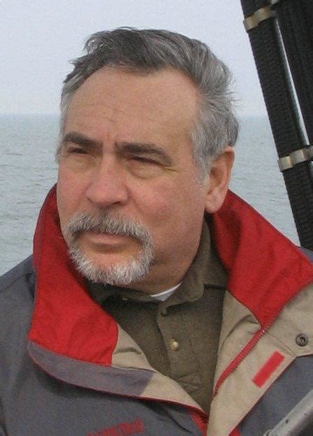 David Poyer Archives Havescripts Blue Moon Plays