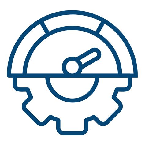 Fortigate Firewall Infomac It Solutions