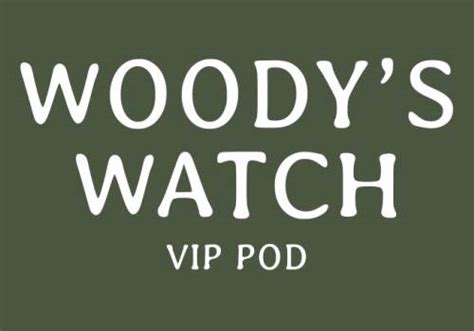 Tan Y Bryn Glamping Cindys Hideout Vip Pod Outdoor Tv And Hot Tub