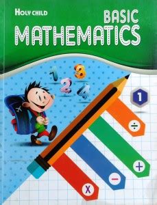 Basic Mathematics Book Buy Basic Mathematics Book By Abdul Mannan At Low Price In