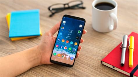 Connect Your Android Device Without USB Connector Flobiz