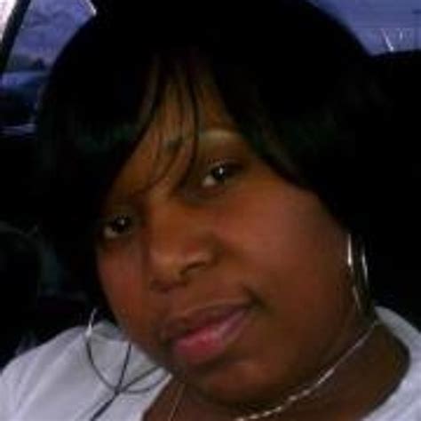 Stream Angela Ramsey Huff Music Listen To Songs Albums Playlists