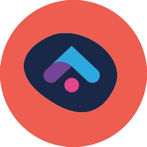 Association Of Apprentices Paragon Skills