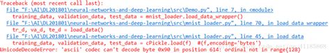 Unicodeencodeerror Latin 1 Codec Cant Encode Characters In Position