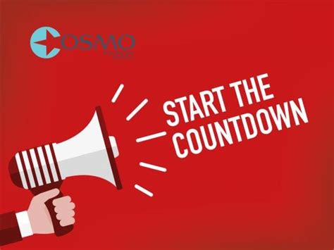 Open Enrollment Countdown Begins Employee Benefit Broker And Health Insurance Agency In Nj