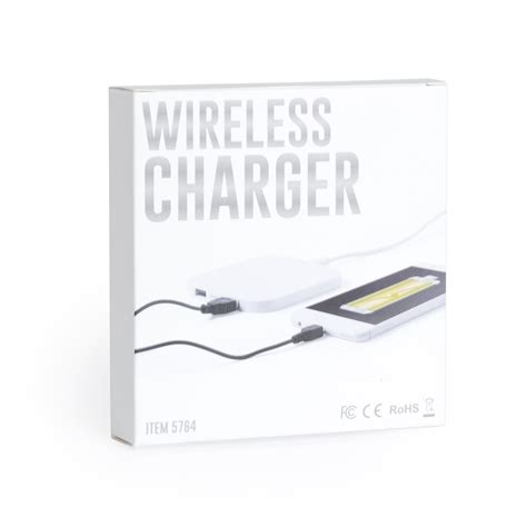 Donson Sanse Publicidad